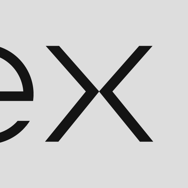 Visualizing Security: Myntex's Brand Refresh